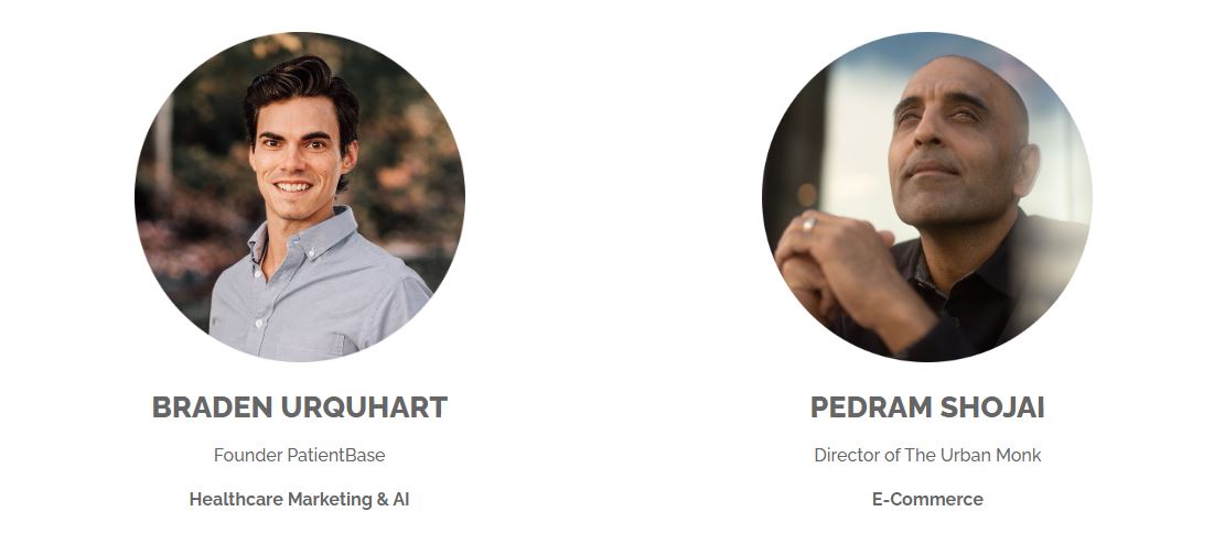 Mindshare Leadership Summit - 2023 | KnoWEwell Mindshare Leadership Summit - 2023 | KnoWEwell